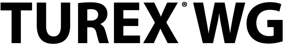 Turex WG – Nordisk Alkali Estonia