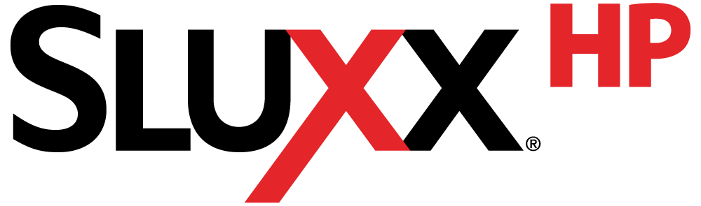Sluxx HP – Nordisk Alkali Estonia